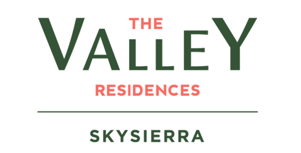 The Valley Residences - SkyWorld Việt Nam