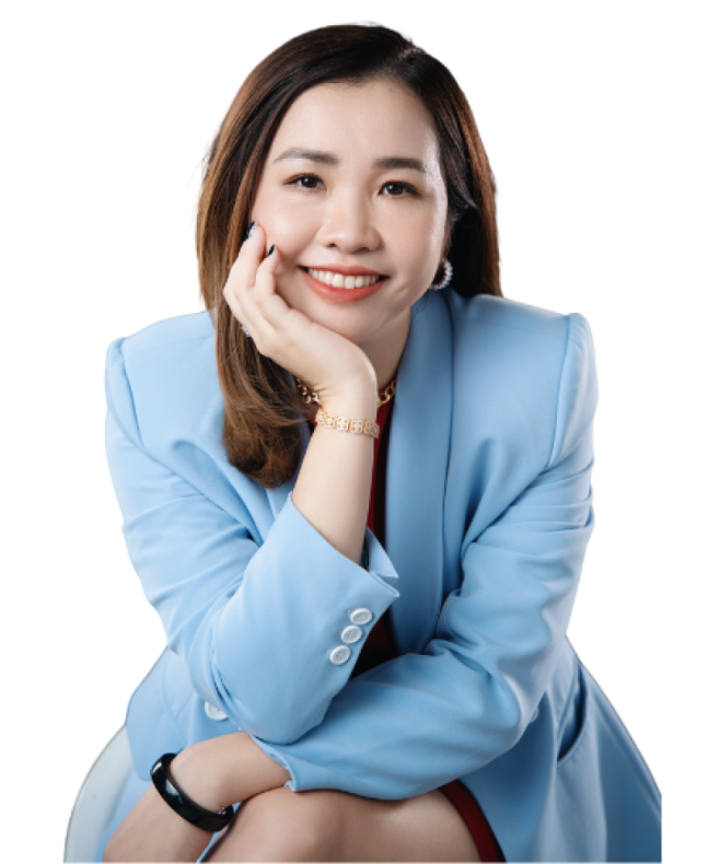 VIETNAM MANAGEMENT - SkyWorld Việt Nam