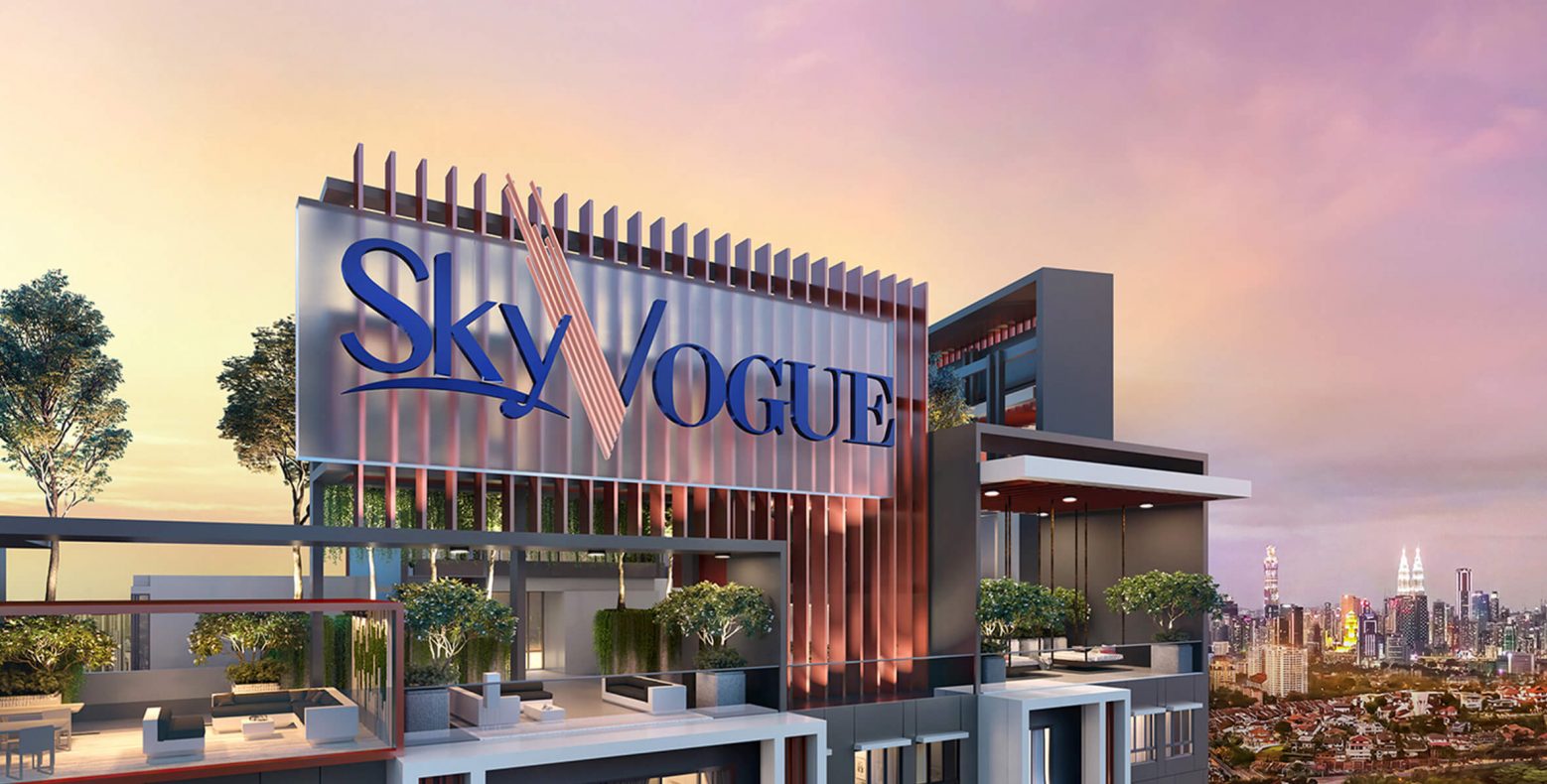 Project list - SkyWorld Việt Nam