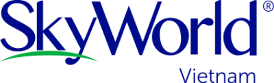 SkyWorld Vietnam - Transforming Cities