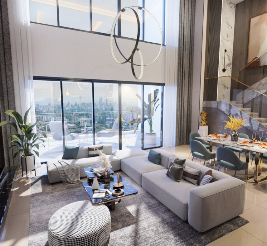 SKY ELITE - SkyWorld Việt Nam